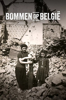 ‎Bommen op België (2025) • Reviews, film + cast • Letterboxd