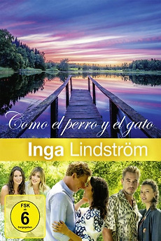‎Como el perro y el gato (2024) • Film + cast • Letterboxd