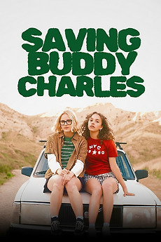 Saving Buddy Charles’ review by jillian56723 • Letterboxd
