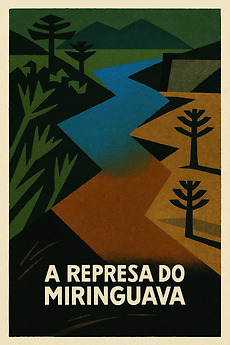 ‎Paula Negri, a list of films by Christofer Pallu • Letterboxd