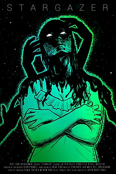 ‎Stargazer directed by Justin Robert Vinall • Film + cast • Letterboxd