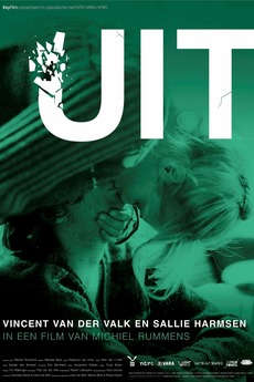 ‎Over (2012) directed by Michiel Rummens • Reviews, film + cast ...