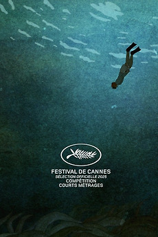 ‎Fille De L'eau (2025) directed by Sandra Desmazières • Film + cast ...