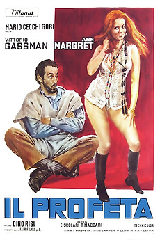 faces 1968 letterboxd