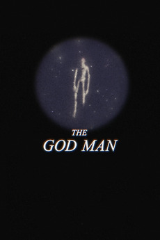‎The God Man (2025) directed by Andrew Foerster • Reviews, film + cast ...