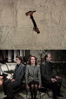 ‎The Hammer (1986) directed by Chantal Akerman • Reviews, film + cast ...