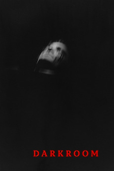 ‎Darkroom (2025) directed by Alexandra Baiz • Reviews, film + cast ...