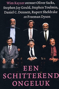 rupert sheldrake documentary