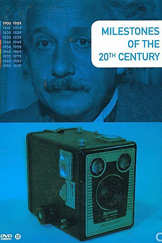 ‎Milestones of the 20th century 1900-1909 • Film + cast • Letterboxd