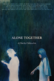 alone together release date