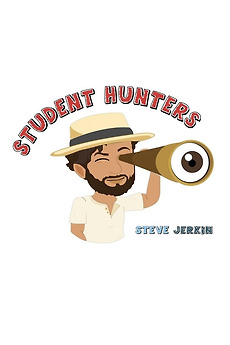 ‎Student Hunters (2018) directed by Sean Rebello • Film + cast • Letterboxd