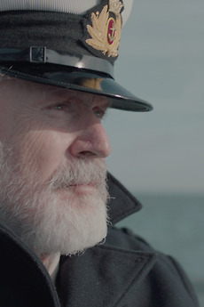 ‎The Captain directed by Jamie Patterson • Film + cast • Letterboxd