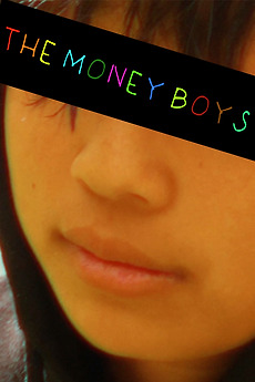 ‎The Money Boys (2025) directed by Jagger Nelson • Reviews, film + cast ...