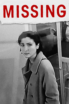 ‎Notes on Vanishing (2025) directed by Lily Alexandre • Reviews, film ...