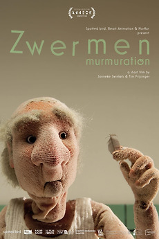 ‎Murmuration (2025) directed by Janneke Swinkels, Tim Frijsinger • Film ...