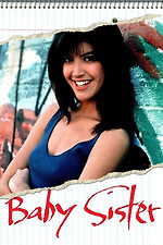 phoebe cates films