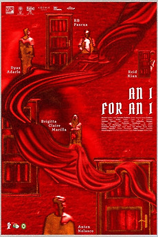 ‎SINEPIYU 17: GIMIK [ALL TAMS], a list of films by bugbearbandit ...