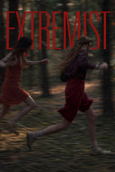 ‎Extremist (2025) directed by Alexander Molochnikov • Reviews, film ...