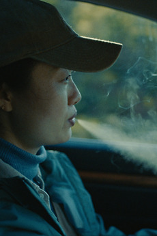 ‎Stranded (2025) directed by Raina Yang • Reviews, film + cast • Letterboxd