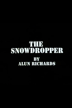 ‎The Snowdropper (1975) directed by George P. Owen • Reviews, film ...