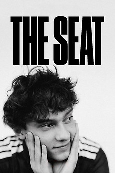 ‎The Seat (2025) directed by Kyle Thrash • Reviews, film + cast ...
