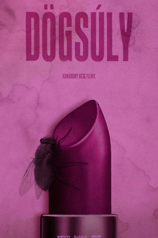 ‎Deadweight (2025) directed by Bese Komáromy • Reviews, film + cast • Letterboxd