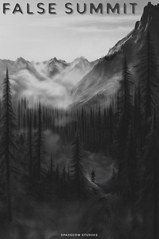 ‎False Summit directed by Carter Peterzalek • Film + cast • Letterboxd