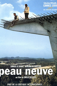‎New Dawn (1999) directed by Émilie Deleuze • Reviews, film + cast ...