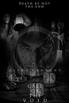 ‎Call of the Void (2025) directed by J.M. Stelly • Film + cast • Letterboxd