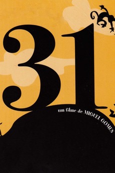 ‎31 (2002) directed by Miguel Gomes • Reviews, film + cast • Letterboxd