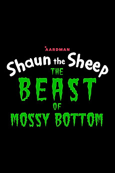 Shaun the Sheep: The Beast of Mossy Bottom’ review by Alexander Bradley ...