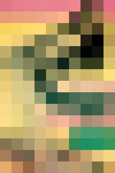 ‎Meninas, Virgens e P... (1983) directed by Sady Baby • Reviews, film ...