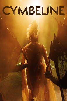 ‎Cymbeline (2024) directed by Esther Jun • Reviews, film + cast ...