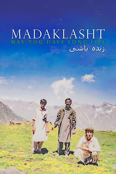 Madaklasht, May You Have Long Life’ watched by oyasumimiw • Letterboxd