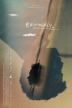 ‎Brotherly (2025) directed by Gavin Seal • Reviews, film + cast ...