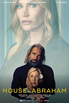 ‎House of Abraham (2025) directed by Lisa Belcher • Reviews, film ...