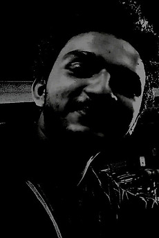 ‎Chandan's SSRMB(Marketed by Sai Anirudh) (2025) directed by Chandan ...