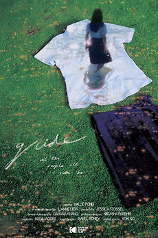 ‎glide (all the people I'll never be) directed by Li Anne Liew • Film ...