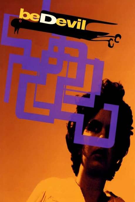 ‎Bedevil (1993) directed by Tracey Moffatt • Reviews, film + cast ...