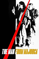 ‎Films starring Margreth Weivers • Letterboxd