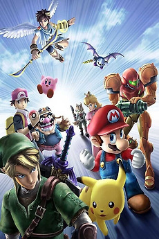 ‎Subspace Dubbed Over | SnapCube's Real-Time Fandub (April Fools 2023 ...