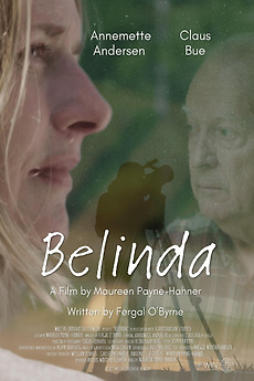 ‎Belinda (2024) directed by Maureen Payne-Hahner • Film + cast • Letterboxd