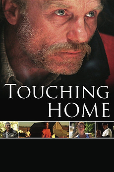 ‎Touching Home (2008) directed by Noah Miller, Logan Miller • Reviews ...