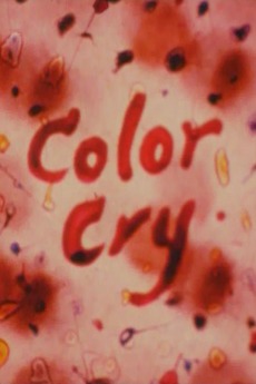 ‎Color Cry (1952) directed by Len Lye • Reviews, film + cast • Letterboxd