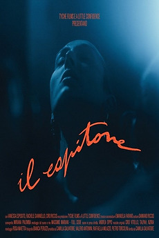 ‎Il capitone (2024) directed by Camilla Salvatore • Reviews, film ...