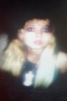 ‎Stella Mosefund (2025) directed by Maya Gunhilda • Reviews, film ...