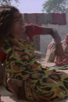 ‎Supplicating Women (1985) directed by Robert Gardner • Film + cast ...