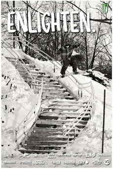 ‎Enlighten (2012) • Film + cast • Letterboxd