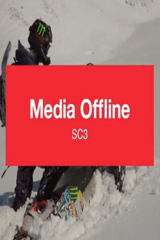 ‎Skeleton Crew: Media Offline • Film + cast • Letterboxd