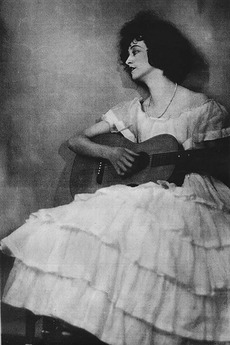 ‎The Music Racket (1930) directed by Bryan Foy • Film + cast • Letterboxd